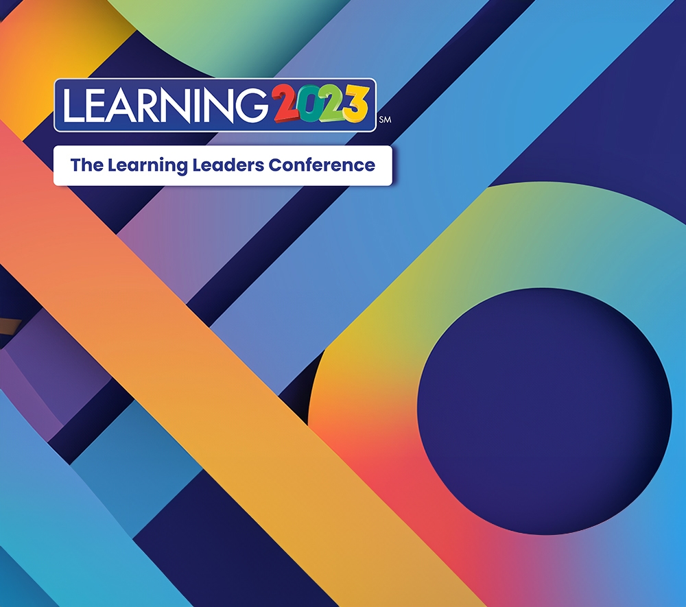 Learning 2023 Conference - ELQN