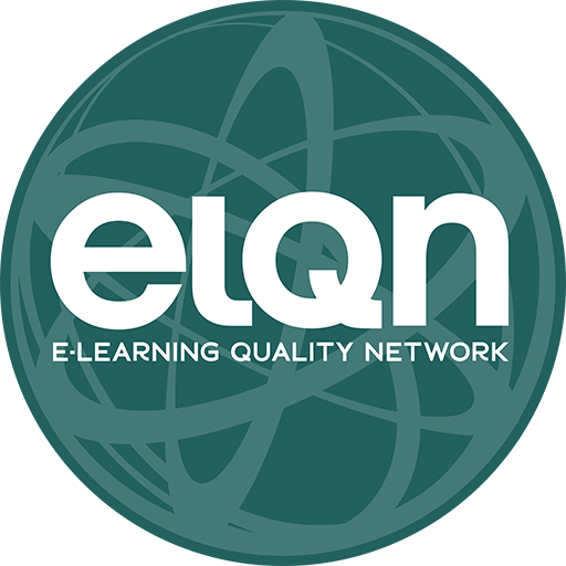E-Learning Quality Network (ELQN) | International Hub for E-Learning Excellence